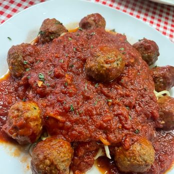 WIN-SPUNTINO - 1900 Photos & 717 Reviews - 2919 Kapiolani Blvd ...