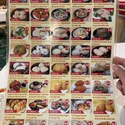 GOLDEN DIM SUM RESTAURANT - 949 Photos & 441 Reviews - Dim Sum - 10600 ...