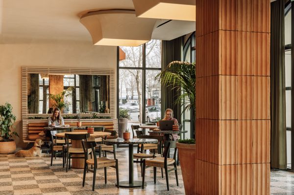 CANOPY - MENLO PARK - Updated December 2025 - 46 Photos & 11 Reviews ...