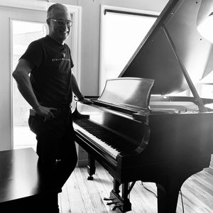JON DELONG-PIANO TUNING & REPAIR - Updated March 2025 - Moss Beach ...