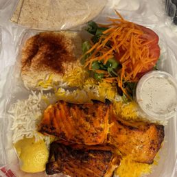 NAAB MEDITERRANEAN - Updated December 2025 - 171 Photos & 354 Reviews ...