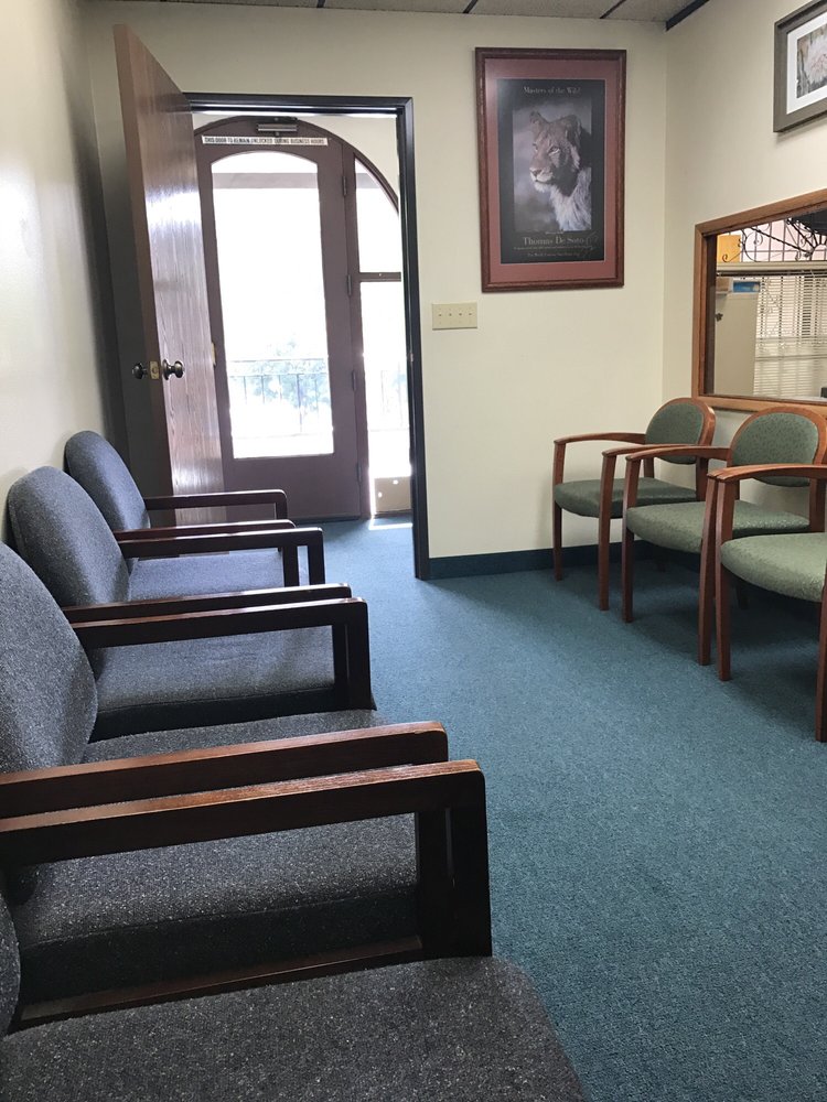 MARY DELANO - Updated December 2025 - 17 Reviews - 3450 Bonita Rd ...