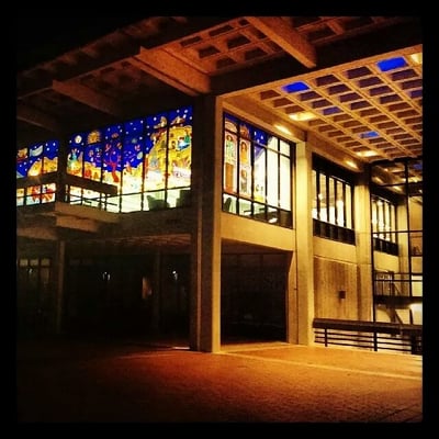 THE EVERGREEN STATE COLLEGE - Updated December 2025 - 101 Photos & 58 ...