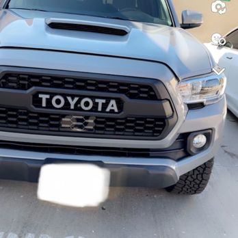 CASEY’S CARS INC. - Updated September 2025 - 80 Photos & 150 Reviews ...