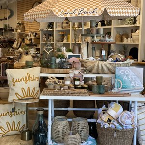 CALIFORNIA SEASHELL COMPANY - Updated November 2024 - 94 Photos & 95 ...