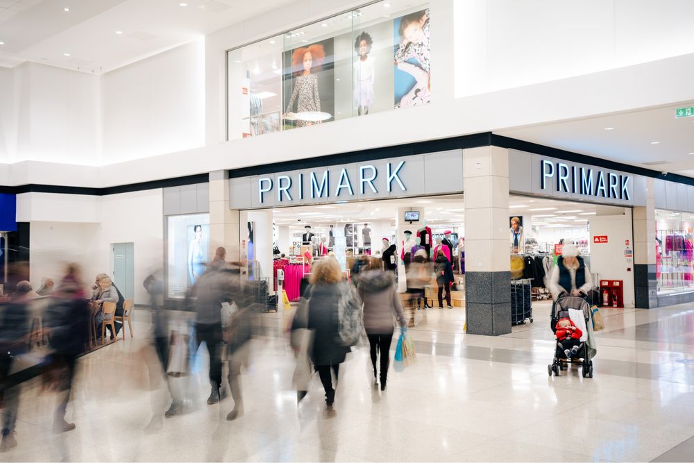 THE DOLPHIN POOLE - Updated August 2025 - 110 Dolphin Centre, Poole ...