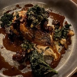 LE PIGEON - Updated January 2026 - 2993 Photos & 1404 Reviews - 738 E ...