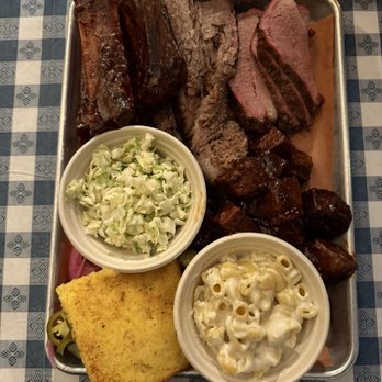 CANYONS BARBEQUE - Updated March 2025 - 832 Photos & 836 Reviews - 3341 ...