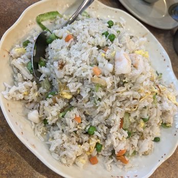 SAM WOO BBQ RESTAURANT - Updated June 2024 - 1421 Photos & 939 Reviews ...