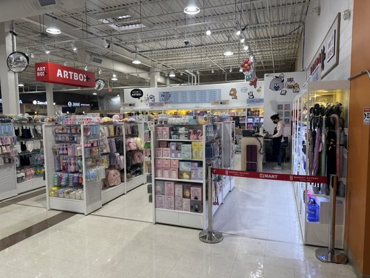 SNACK HOUSE - Updated December 2025 - 84 Photos & 57 Reviews - 1295 E ...