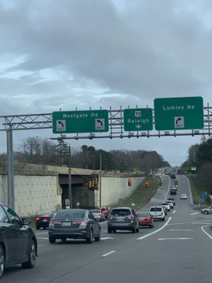 FASTPARK & RELAX - Updated December 2025 - 26 Photos & 159 Reviews ...