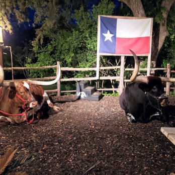 KNIBBE RANCH - Updated December 2025 - 42 Photos & 19 Reviews - 9836 ...