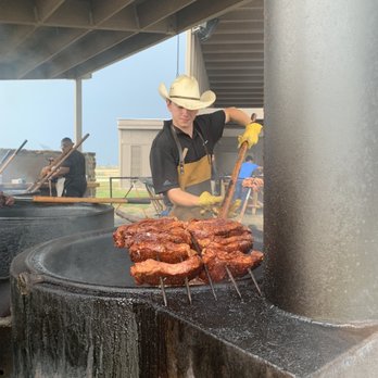 PITCHFORK STEAK FONDUE - Updated June 2025 - 95 Photos & 55 Reviews ...