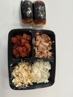 HUSUBIS’ POKE SHOP - Updated April 2025 - 49 Photos & 33 Reviews - 614 ...