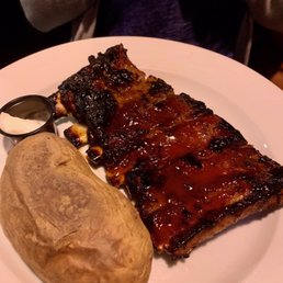 THE SPARE RIB - Updated December 2025 - 181 Photos & 287 Reviews - 2098 ...