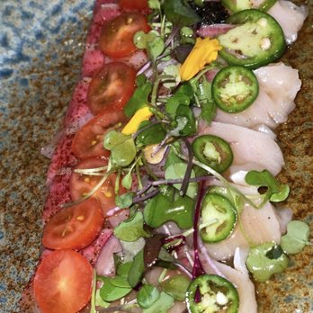 MORI HOUSE - Updated December 2024 - 586 Photos & 298 Reviews - 4325 ...