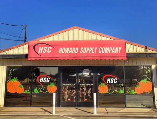 HOWARD SUPPLY COMPANY - Updated 2024 - 3824 Buck Owens Blvd ...