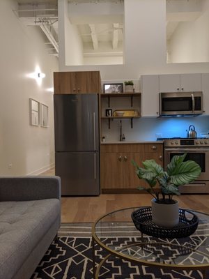 THE ALFRED - Updated February 2026 - 31 Photos - 30 E Adams St, Chicago ...