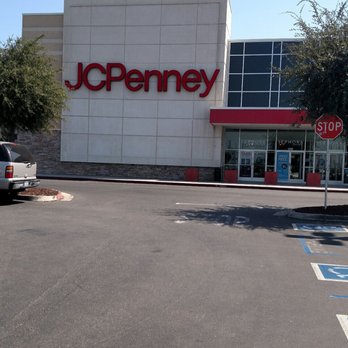 JCPENNEY - Updated December 2025 - 25 Photos & 88 Reviews - 1060 ...