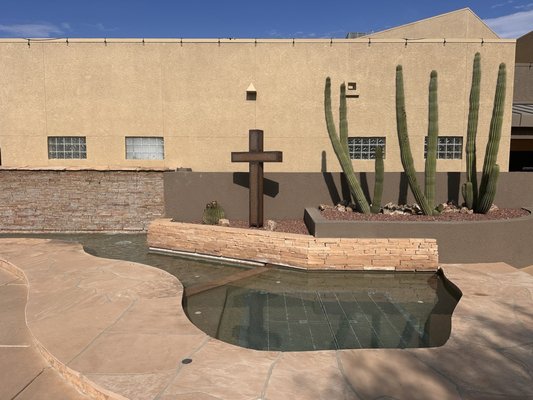 PANTANO CHRISTIAN CHURCH - Updated June 2025 - 102 Photos & 34 Reviews ...