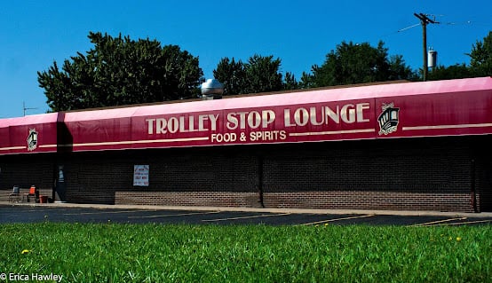 TROLLEY STOP LOUNGE - 18 Photos & 22 Reviews - 8820 Pelham Rd, Taylor ...