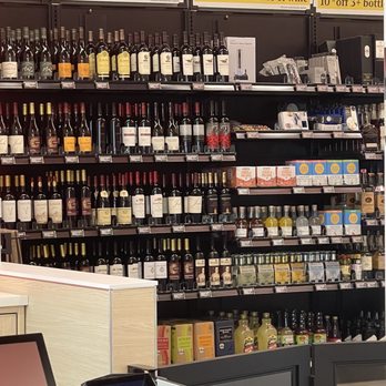 AMAZON GO - Updated October 2025 - 286 Photos & 101 Reviews - 22135 ...