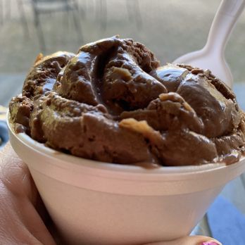 MAYFIELD DAIRY FARMS - Updated December 2025 - 110 Photos & 35 Reviews ...