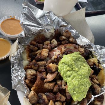 TACOS LOS CHOLOS - ANAHEIM - Updated March 2024 - 3005 Photos & 3540 ...