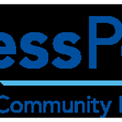 AXESSPOINTE COMMUNITY HEALTH CENTERS - 143 Gougler Ave, Kent, OH - Yelp