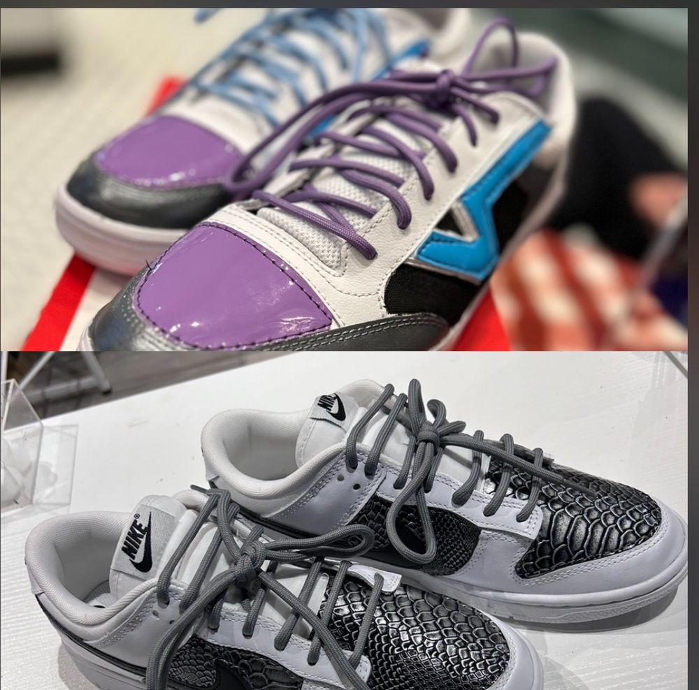 MAJORWAVEZ LAB - Updated December 2025 - 154 Photos & 50 Reviews - 3000 ...