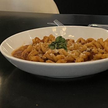 ITALX - Updated March 2025 - 271 Photos & 159 Reviews - 160 W Main St ...