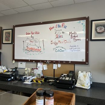 SPRINGFIELD BUTCHER - Updated August 2025 - 88 Photos & 297 Reviews ...