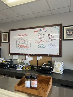 SPRINGFIELD BUTCHER - Updated August 2025 - 88 Photos & 297 Reviews ...