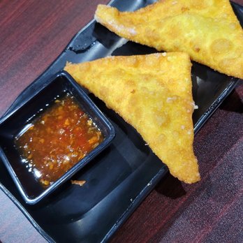 HIKO JAPANESE STEAK, SUSHI AND RAMEN - Updated January 2026 - 105 ...