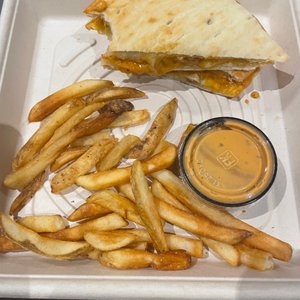 AMC DINE-IN BLOCK 37 - 236 Photos & 339 Reviews - 108 N. State Street ...