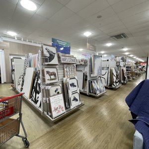 AT HOME - Updated July 2025 - 39 Photos & 24 Reviews - 11015 E 51st St ...