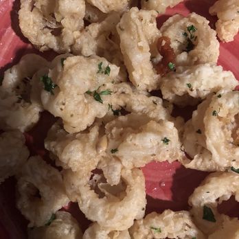 MOTHER KELLY’S - Updated September 2025 - 180 Photos & 163 Reviews ...