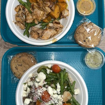 MAHANA FRESH - Updated June 2025 - 70 Photos & 29 Reviews - 860 Johnson ...