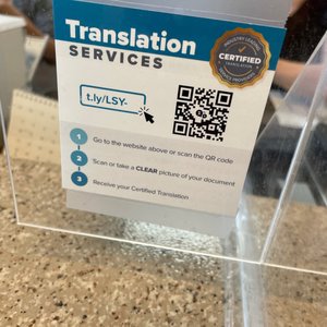 RICHMOND ROAD REGISTRY - Updated January 2026 - 25 Reviews - 5767 ...