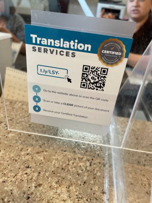 CALGARY REGISTRY SERVICES - Updated January 2026 - 312-5149 Country ...