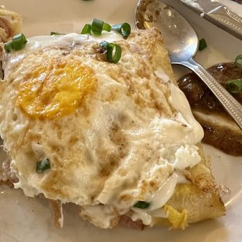 SIMPLY CREPES RALEIGH - Updated October 2025 - 627 Photos & 586 Reviews ...