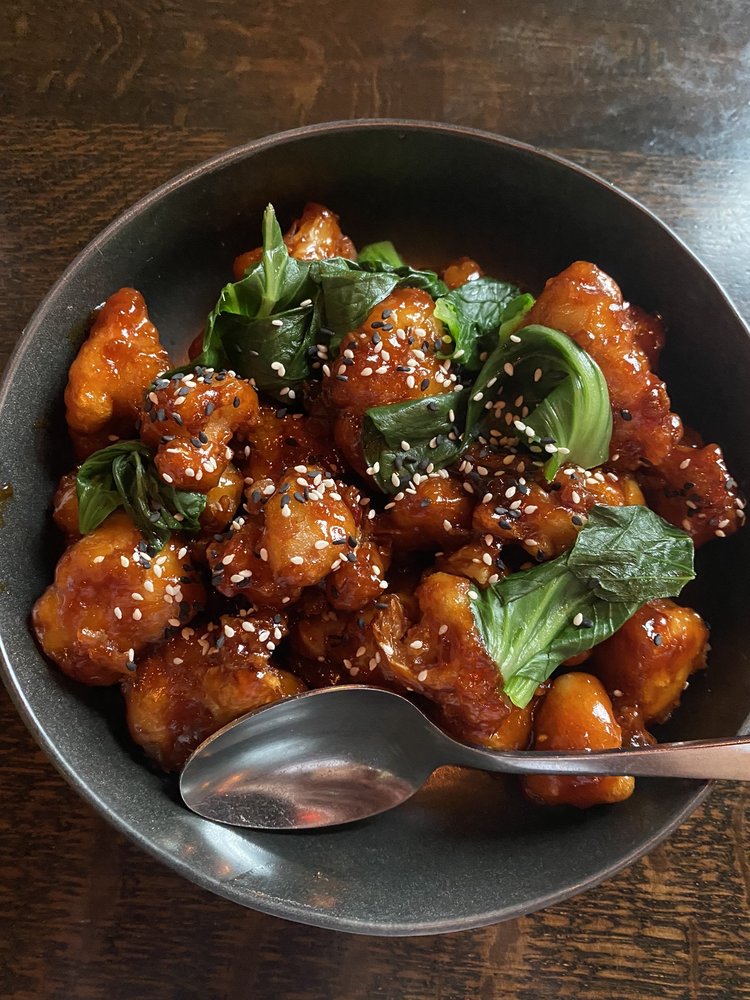 DANDAN - 455 Photos & 388 Reviews - 360 E Erie St, Milwaukee, WI - Menu ...