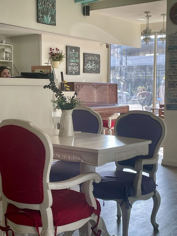 PLANA’S PANTRY - Updated May 2026 - 23 Photos - 50 Domingo M Guevarra ...