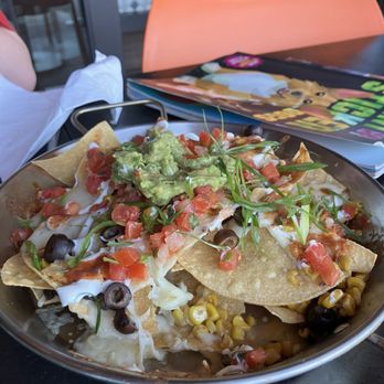 CACTUS RESTAURANTS - PROCTOR - Updated July 2024 - 570 Photos & 677 ...