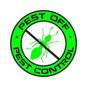 NOZZLE NOLEN - Updated October 2025 - 10 Photos & 41 Reviews - 5400 ...