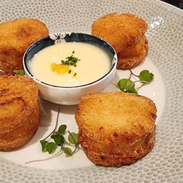 JIN JIA - Updated November 2024 - 319 Photos & 179 Reviews - 21001 N ...