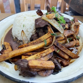 CASA CHASKIS - Updated July 2024 - 407 Photos & 268 Reviews - 2380 ...