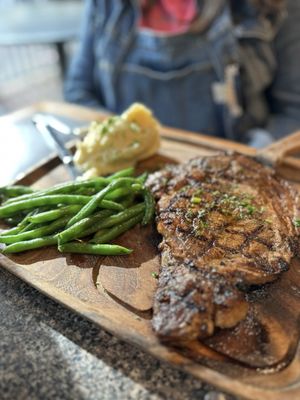 FUZIO UNIVERSAL BISTRO - Updated January 2026 - 411 Photos & 471 ...