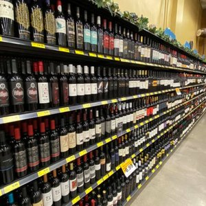 BAJA RANCH MARKET - 239 Photos & 126 Reviews - Grocery - 328 W ...