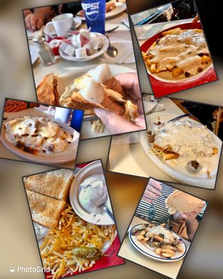 CAFE USA - Updated September 2025 - 204 Photos & 70 Reviews - 3380 ...